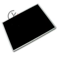 China LM201U05-SLL1 LCD Screen 20.1 Inch Lcd Display Panel for sale