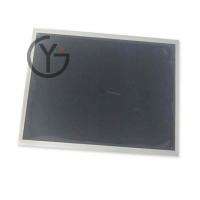 China KOE TX54D31VC0CAB 21.3 inch TFT LCD Panel 1600x1200 UXGA 450 cd/m² CCFL for sale