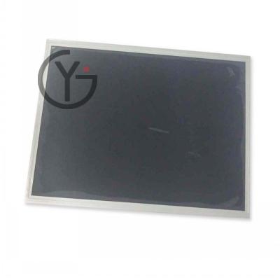China KOE TX54D31VC0CAB 21.3 inch TFT LCD Panel 1600x1200 UXGA 450 cd/m² CCFL for sale