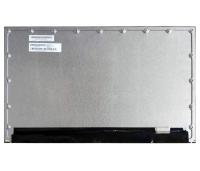 China M238HVN01.1 23.8 Inch 1920x1080 WLED TFT-LCD Screen Panel 30 Pins for sale