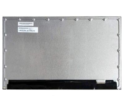 China M238HVN01.1 23.8 Inch 1920x1080 WLED TFT-LCD Screen Panel 30 Pins for sale