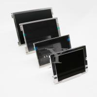 China LM230WF1-TLA3 23 Inch Lcd Screen Display 1920*1080 Lcd Panel for sale