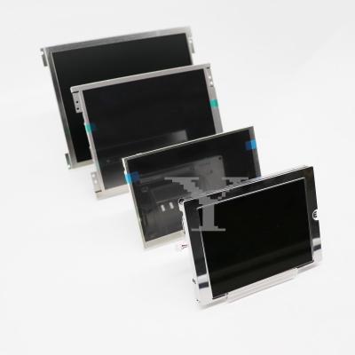 China LM230WF1-TLA3 23 Inch Lcd Screen Display 1920*1080 Lcd Panel for sale