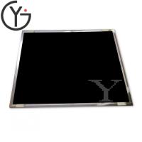 China 20.1 inch 1600x1200 TFT LCD Display LQ201U1LW32 LVDS 250cd/m2 1400:1 for sale