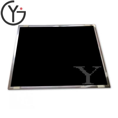 China 20.1 inch 1600x1200 TFT LCD Display LQ201U1LW32 LVDS 250cd/m2 1400:1 for sale