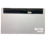 China Innolux M215HNE-L30 21.5 inch 1920x1080 FHD TFT LCD Panel Antiglare 250cd/m2 for sale