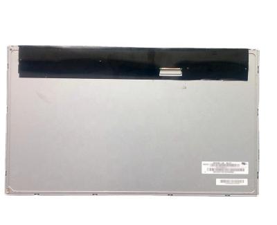 China Innolux M215HNE-L30 21.5 inch 1920x1080 FHD TFT LCD Panel Antiglare 250cd/m2 for sale