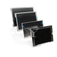 China LM238WQ1-SLA1 LCD 23.8'' 2560*1440 LCD Panel Screen for sale