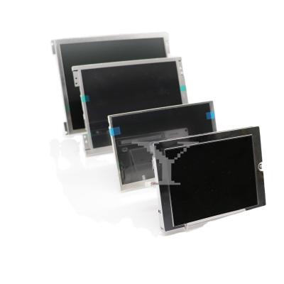 China LM238WQ1-SLA1 LCD 23.8'' 2560*1440 LCD Panel Screen for sale