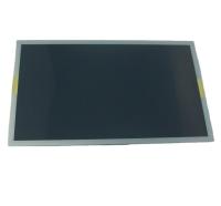 China 27 Inch G270QAN01.0 LCD Panel 2560x1440 TFT LVDS RGB Interface Industrial Display for sale