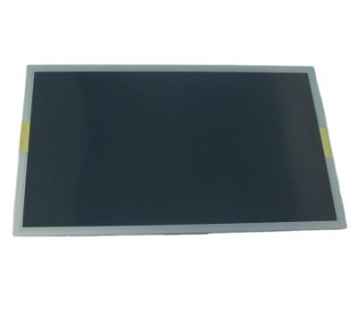 China 27 Inch G270QAN01.0 LCD Panel 2560x1440 TFT LVDS RGB Interface Industrial Display for sale