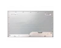 China M250HTN01.6 24-Inch V-by-One Display TFT LCD Module 1920*1080 resolution for sale