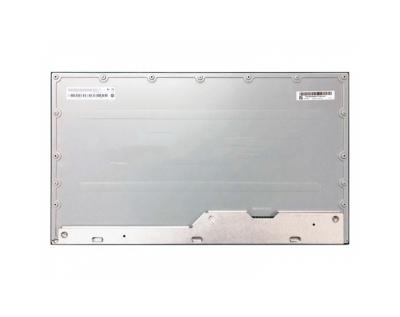 China M250HTN01.6 24-Inch V-by-One Display TFT LCD Module 1920*1080 resolution for sale