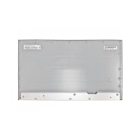 China M250HTN01.5 24-Inch TFT LCD Module 1920*1080 LVDS Display for sale