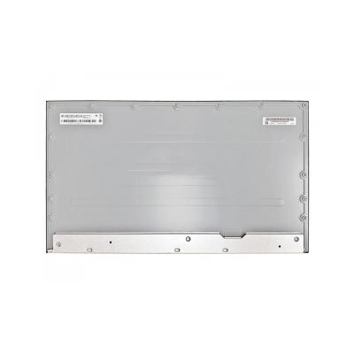 China M250HTN01.5 24-Inch TFT LCD Module 1920*1080 LVDS Display for sale