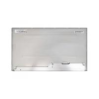 China M250HTN01.J 24-Inch TFT LCD Module with 1920*1080 EDP Display for sale