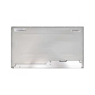 China M250HTN01.J 24-Inch TFT LCD Module with 1920*1080 EDP Display for sale