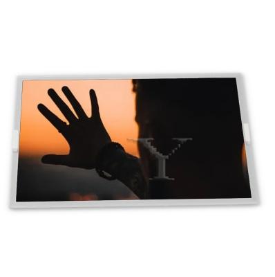 China 19.5 Inch TFT LCD Module 1600x900 LVDS Display M195RTN01.0 M195RTN01.1 for sale