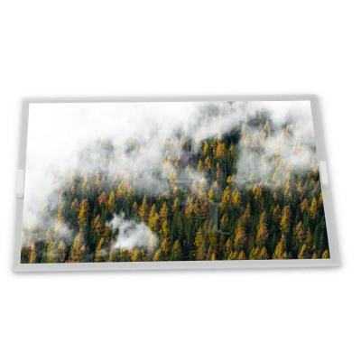 China M240HW01 V8 24.0 Inch WLED TFT LCD Display Module 1920x1080 Full HD for Industrial Automation for sale