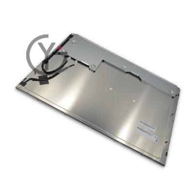 China Original 24 Inch 1920x1200 TN LCD Display Screen G240UAN01.3 LED Backlight RGB Interface for sale