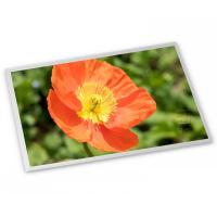 China M238HAN03.1 23.8-Inch IPS WLED TFT-LCD Screen Panel with LVDS Interface 1920*1080 Resolution LCD Display for sale