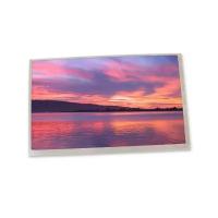 China M238DAN01.8 23.8-Inch IPS WLED TFT-LCD Screen Panel with LVDS Interface 1920*1080 Resolution LCD Display for sale