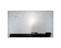 China M238DAN01.1 23.8-Inch IPS WLED TFT-LCD Screen Panel with LVDS Interface 1920*1080 Resolution LCD Display for sale