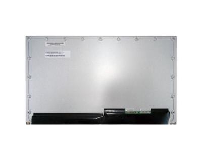 China M238DAN01.1 23.8-Inch IPS WLED TFT-LCD Screen Panel with LVDS Interface 1920*1080 Resolution LCD Display for sale