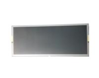 China 12.3 Inch IPS TFT LCD Display Module 1280x480 LQ123K1LG03 for Industrial Automation for sale