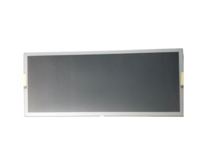China 12.3 Inch IPS TFT LCD Display Module 1280x480 LQ123K1LG03 for Industrial Automation for sale