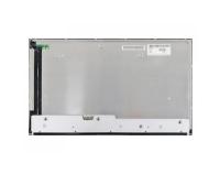 China LM238WR2-SPE1 23.8-Inch IPS WLED TFT-LCD Screen Panel with LVDS Interface 3840*2160 Resolution LCD Display for sale