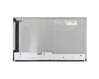 China LM238WR2-SPE1 23.8-Inch IPS WLED TFT-LCD Screen Panel with LVDS Interface 3840*2160 Resolution LCD Display for sale