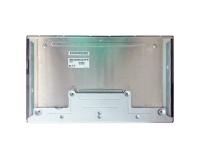 China LM238WR2-SLA1 23.8 Inch IPS WLED TFT LCD Screen 3840x2160 4K LVDS Display Panel for sale