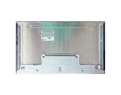China LM238WR2-SLA1 23.8 Inch IPS WLED TFT LCD Screen 3840x2160 4K LVDS Display Panel for sale