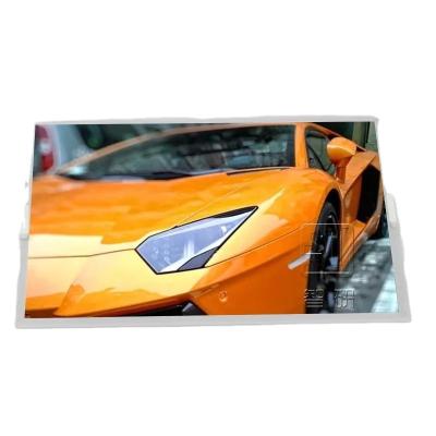 China LC260EUN-SDA1 26.0 Inch IPS TFT LCD Display 1920x1080 51 Pins for Industrial Automation for sale