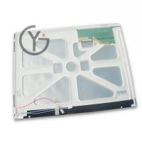 China LQ150X1LGN2A 15 inch 1024x768 20pin LVDS 260nit TFT LCD Panel for sale