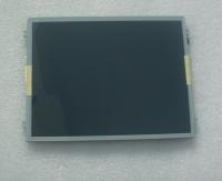 China CLAA104XA01CW 10.4'' 1024*768 CCFL TFT-LCD Display PANEL for sale