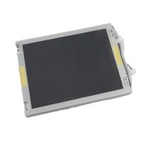 China NL10276BC16-01 LCD 8.4-inch Industrial TFT-LCD Panel Display for sale