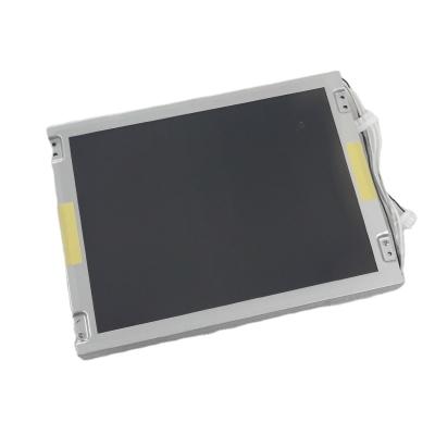 China NL10276BC16-01 LCD 8.4-inch Industrial TFT-LCD Panel Display for sale
