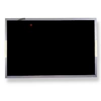 China NL12880BC20-05D 12.1 Inch TFT LCD Display 1280x800 LVDS 20 Pin WLED Backlight for sale