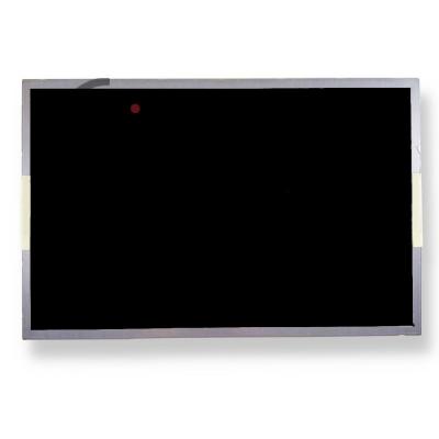 China NL12880BC20-05D 12.1 Inch TFT LCD Display 1280x800 LVDS 20 Pin WLED Backlight for sale