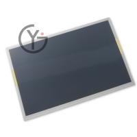 China Sharp LQ121K1LG52 12.1 Inch 1280x800 TFT LCD Display Module Industrial Panel for sale