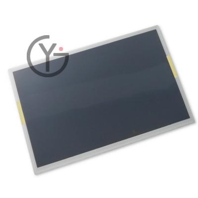 China Sharp LQ121K1LG52 12.1 Inch 1280x800 TFT LCD Display Module Industrial Panel for sale