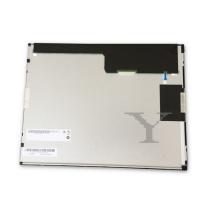 China G150XVN01.1 High quality 15 inch LCD Module for sale