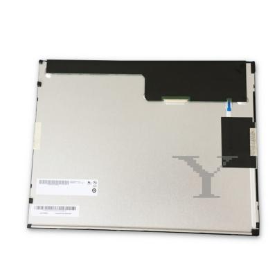China G150XVN01.1 High quality 15 inch LCD Module for sale