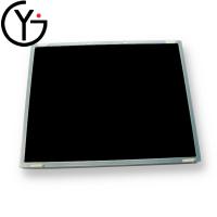 China LQ190E1LW02 LCD 19 inch 280*1024 Tft LCD Display Screen for sale