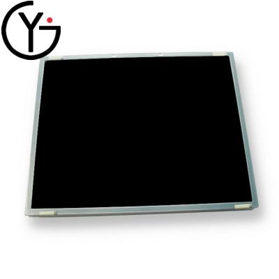 China LQ190E1LW02 LCD 19 inch 280*1024 Tft LCD Display Screen for sale