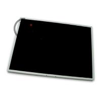 China LM201U05-SLL1 20.1 Inch Industrial LCD Panel 1600x1200 UXGA S-IPS Display for sale