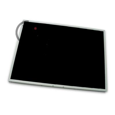 China LM201U05-SLL1 20.1 Inch Industrial LCD Panel 1600x1200 UXGA S-IPS Display for sale