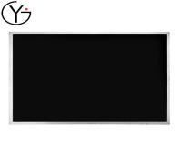 China B160HW02 V.0 16'' TFT-LCD Screen 1920*1080 Resolution Panel Composition EDP Interface for sale